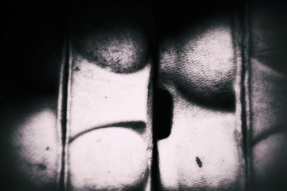 Viewpoints | Ingeborg | Blipfoto