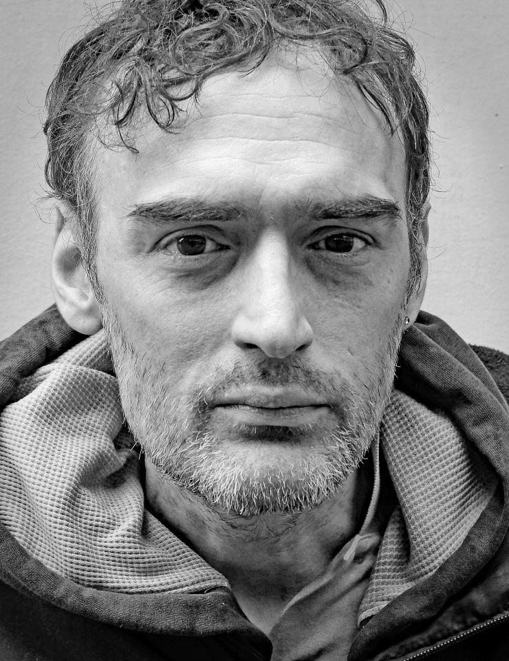 Drippy Day | Miranda1008 | Blipfoto