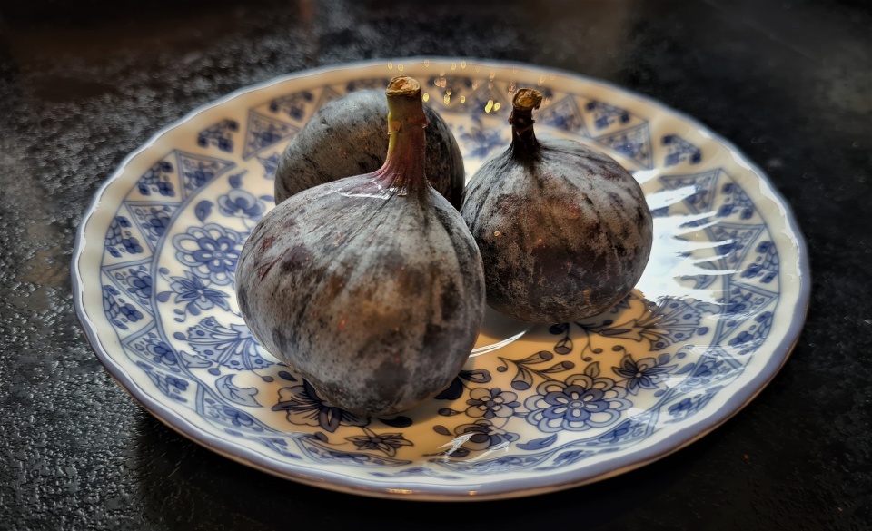 Figs | EllyJay | Blipfoto