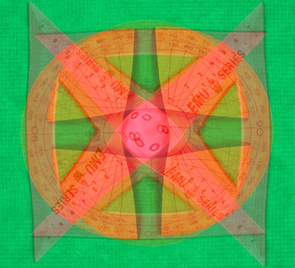 Abstract ..... | Tigger101 | Blipfoto