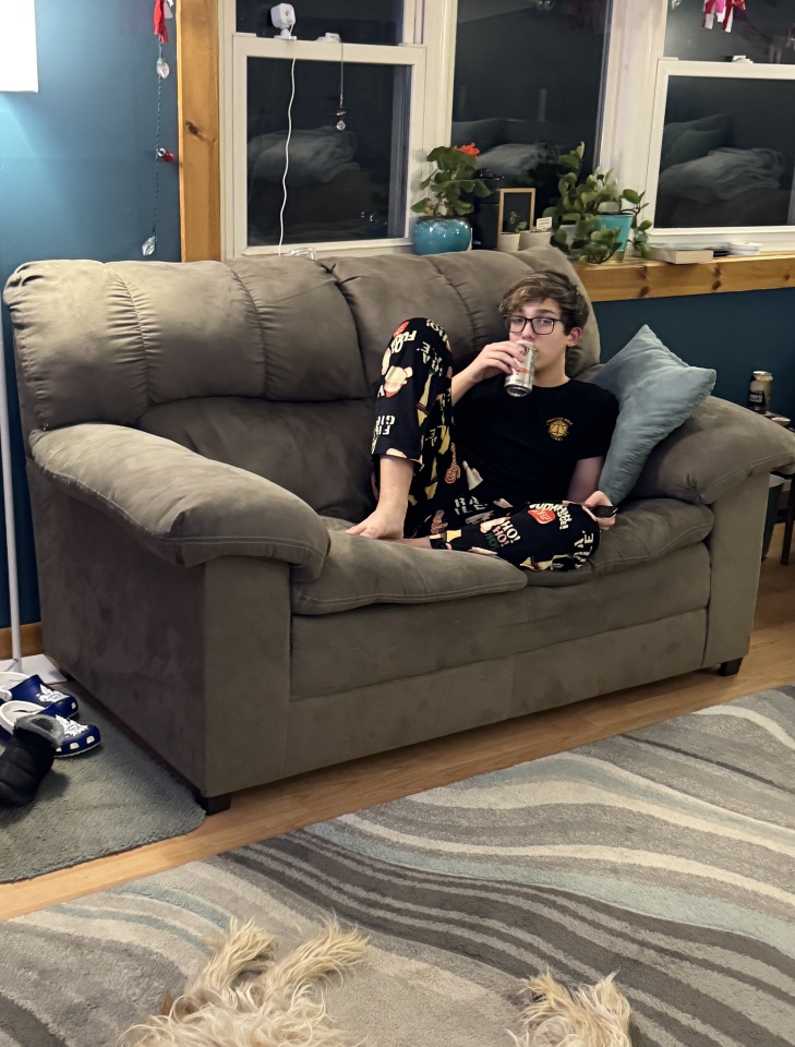 Mr. Rootbeer | TurtleBug | Blipfoto