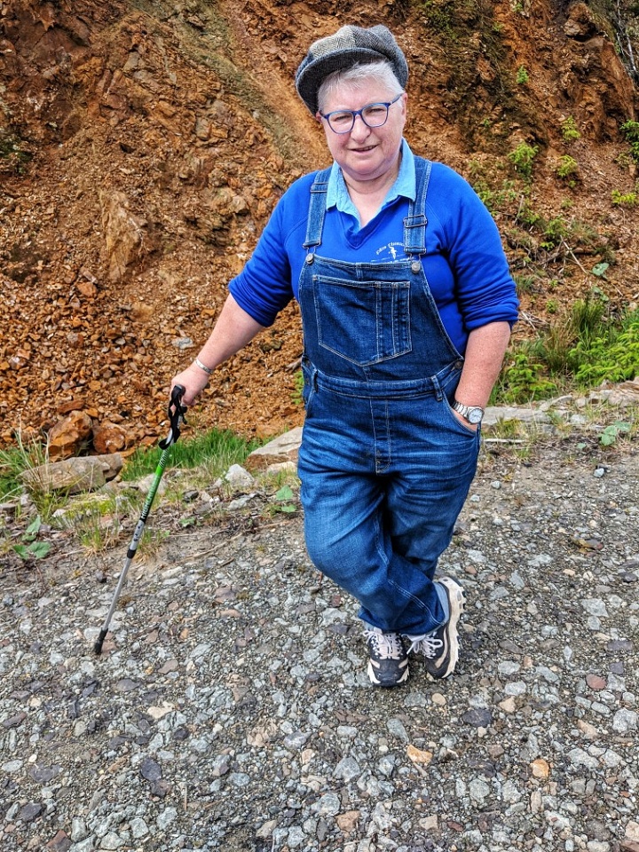 Crofting Life | snapper | Blipfoto