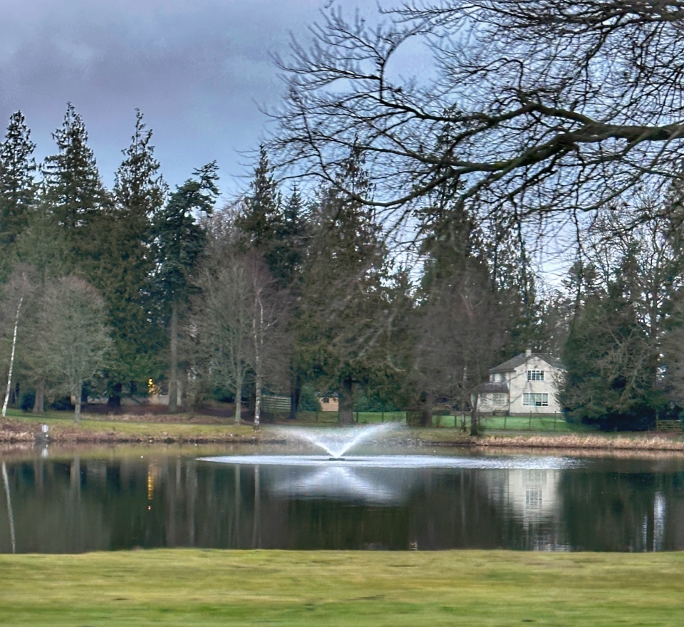 Oot and aboot... | Damnonii | Blipfoto