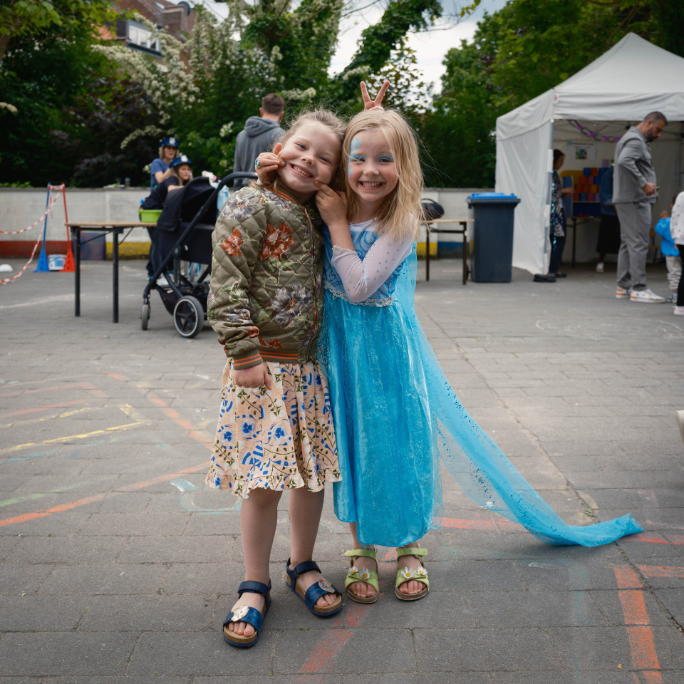 Best Friends | Cheeryoscuro | Blipfoto