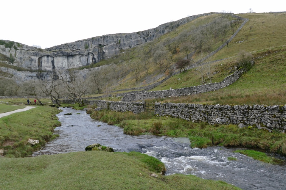Malham Cove | NatureWatcher | Blipfoto
