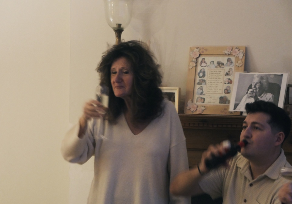 Vintage | spishy | Blipfoto