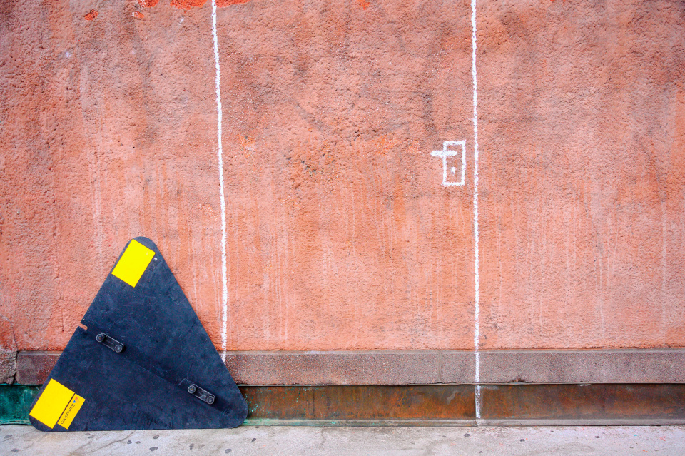 So, ten years of Blipping today | BengtCarlsson | Blipfoto