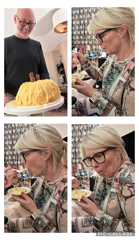 It’s delicious… | Damnonii | Blipfoto