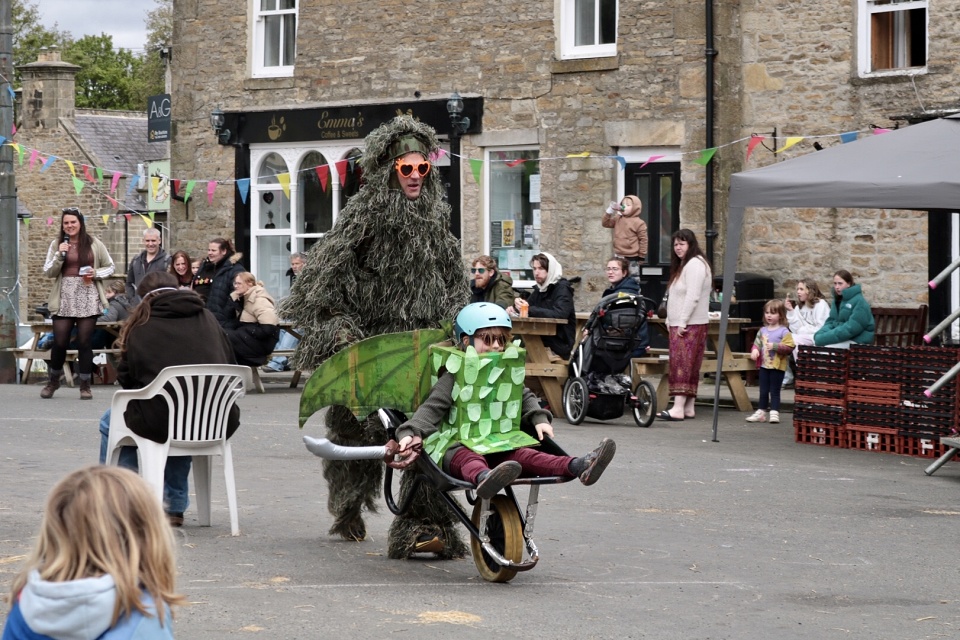 Chilled day | Jaybay | Blipfoto