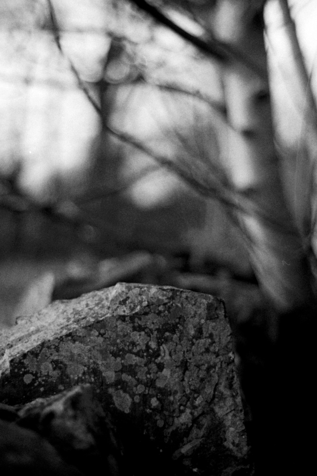 Seance | middleman | Blipfoto