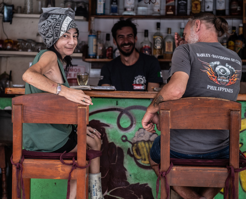 Healing | RaspberryJefe | Blipfoto