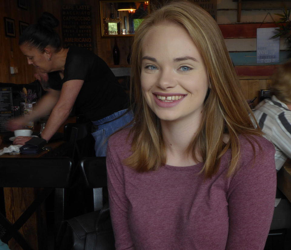 Result! | Daver64 | Blipfoto