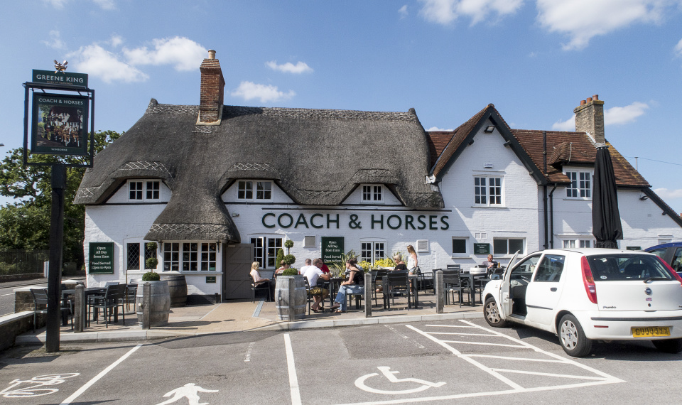 The best place to be on a hot day. Just saying.... | snapkin | Blipfoto