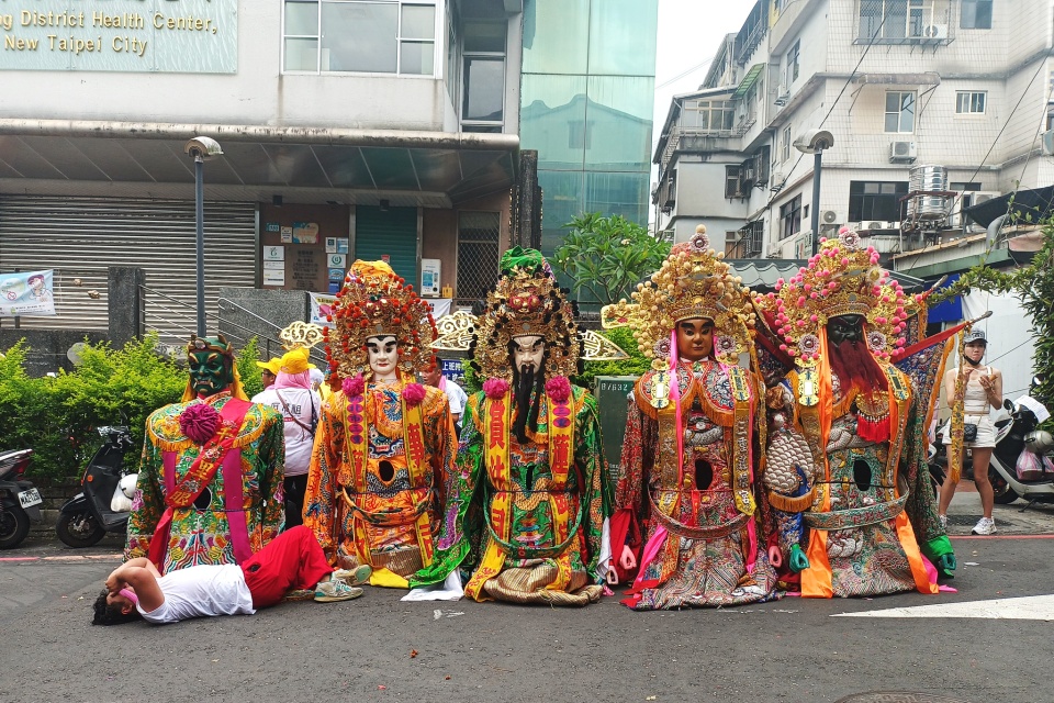 finally a day which has... | monkus | Blipfoto