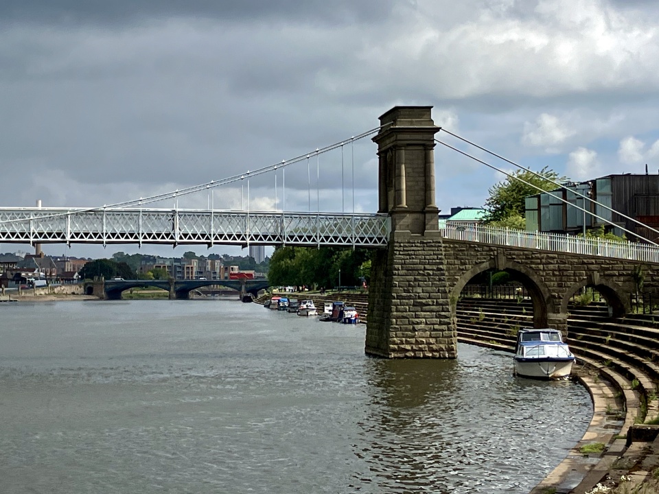 Busy day | Jaybay | Blipfoto