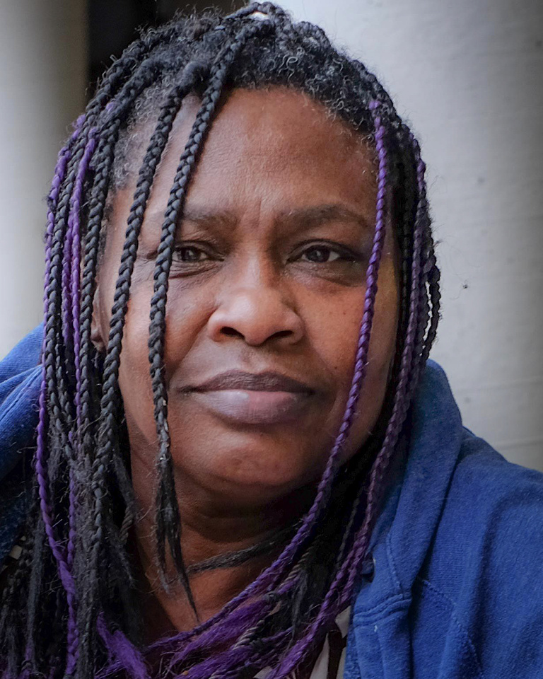 Donna Hayes | kendallishere | Blipfoto