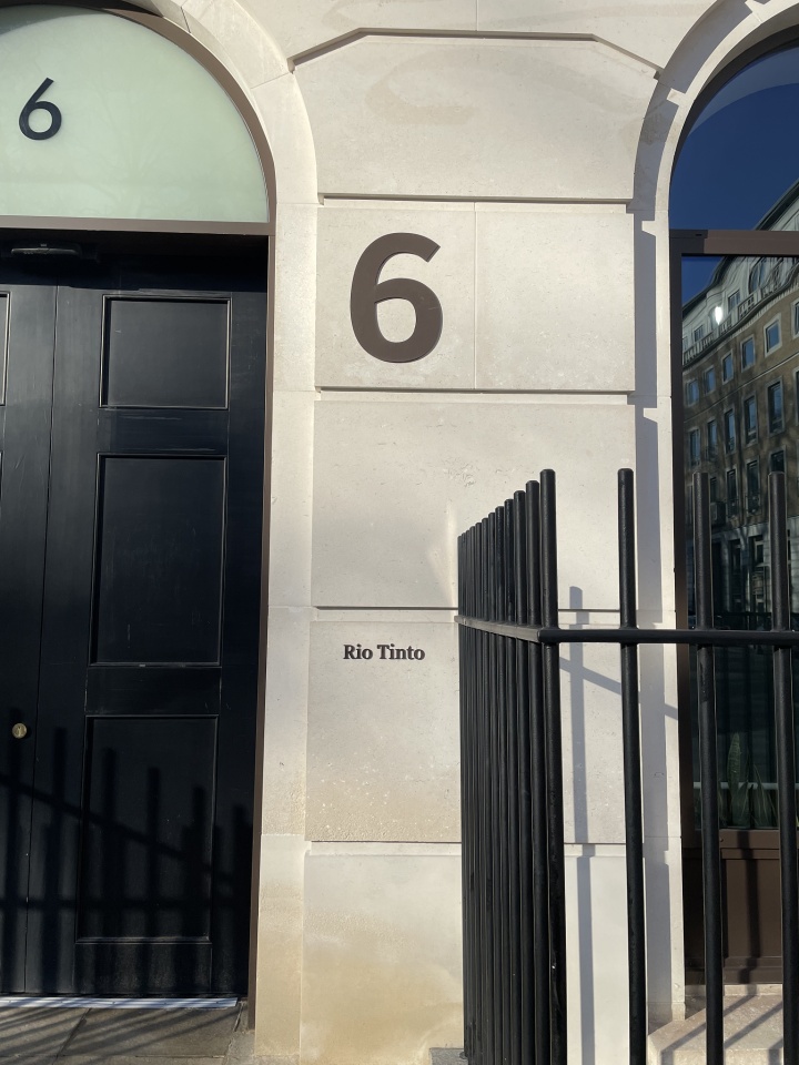 One from yesterday | 58jc | Blipfoto