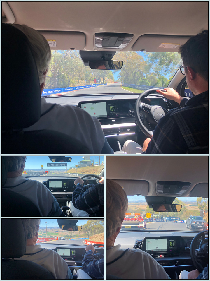 Drive… | 59 | Blipfoto