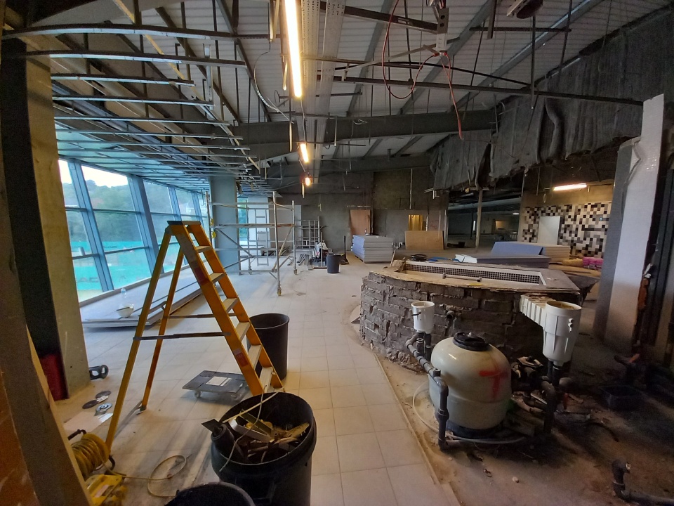 Work in progress | Lulabel177 | Blipfoto