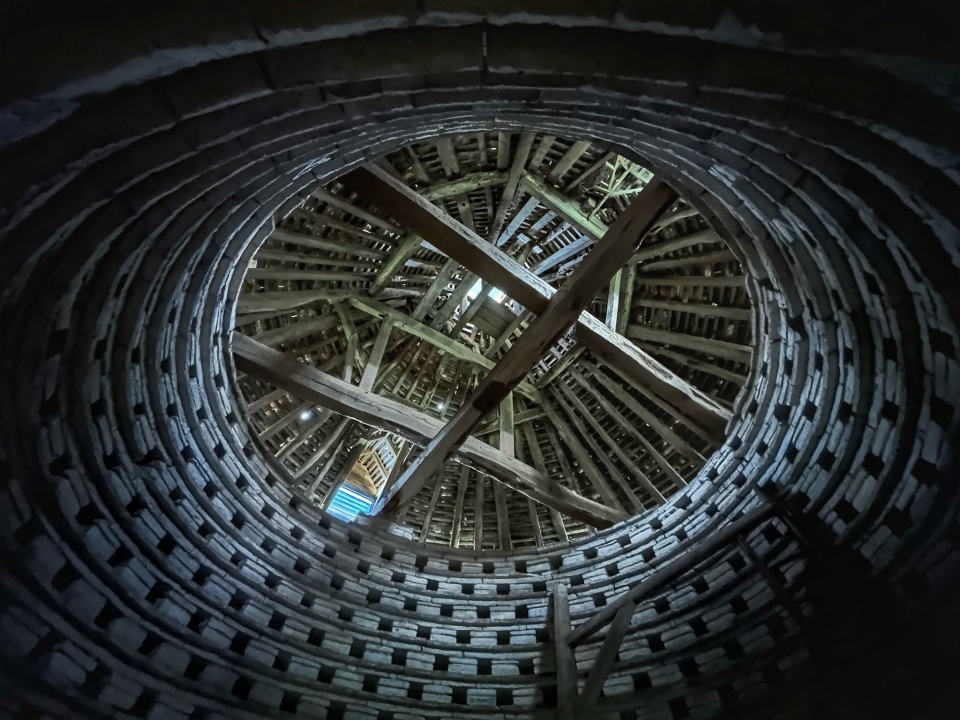 Locked | Technophobe | Blipfoto