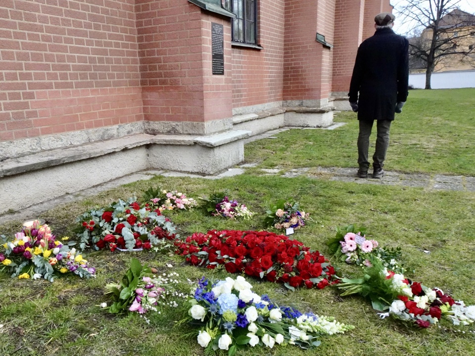 Beloved | heanku | Blipfoto