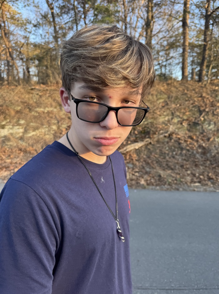 Cool Guy | TurtleBug | Blipfoto