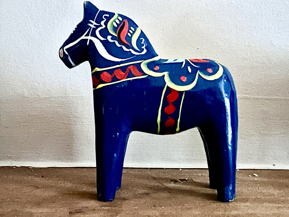 Oops! | Romay | Blipfoto