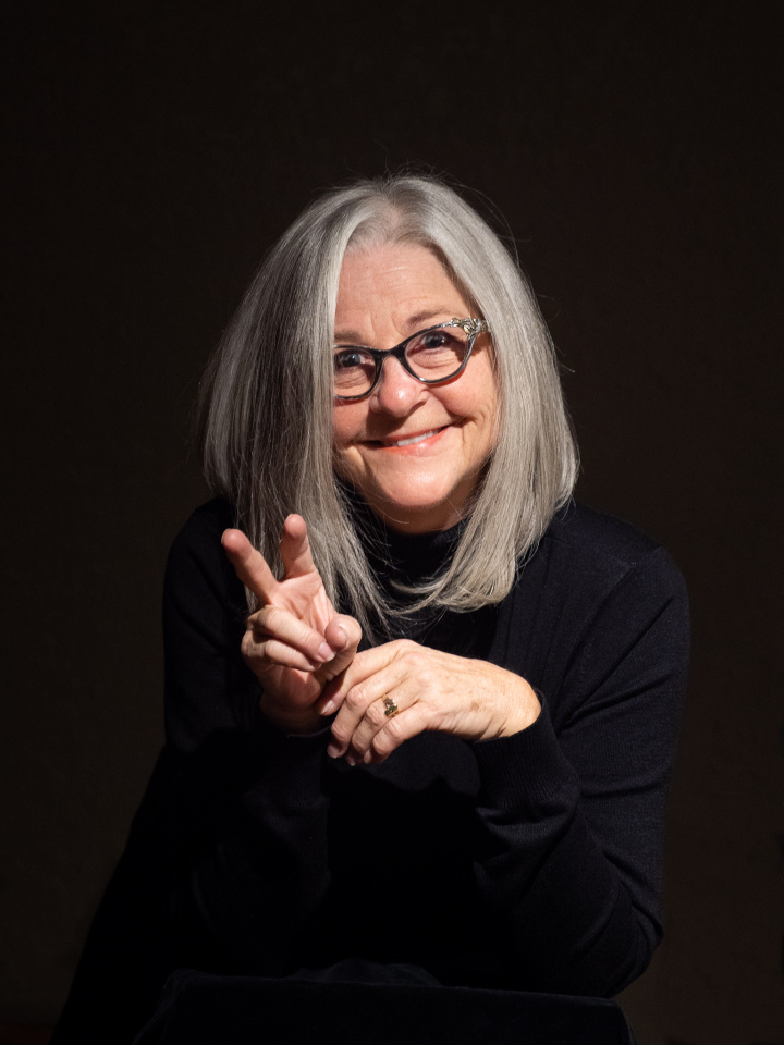 Trish Harding | ArtistAnnie | Blipfoto