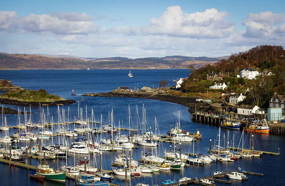 Quick Run! | snapper | Blipfoto