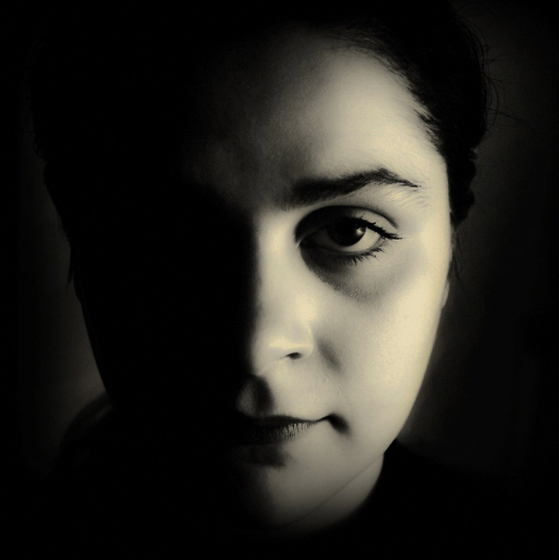 Face | ForthPorts | Blipfoto