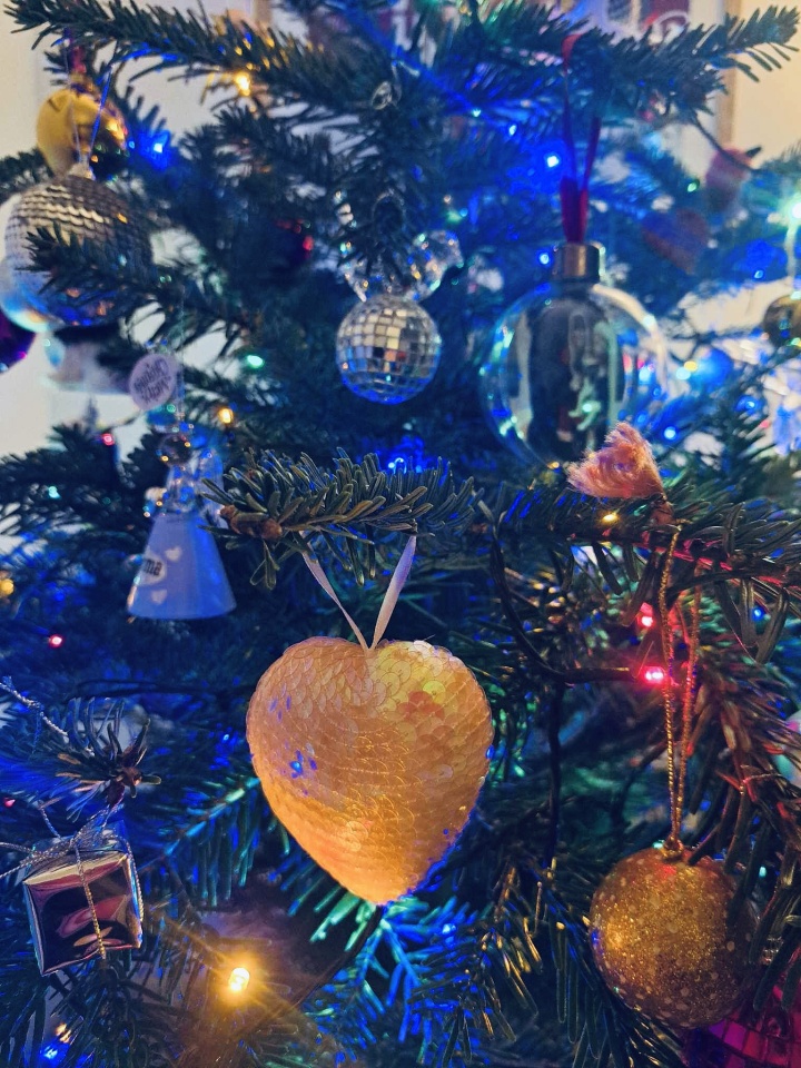 Counting down | Emsie | Blipfoto