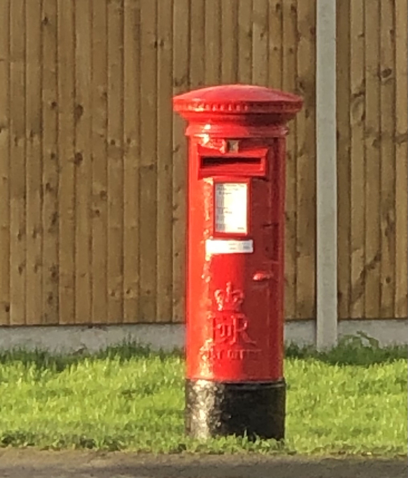 View Haloo | Romay | Blipfoto