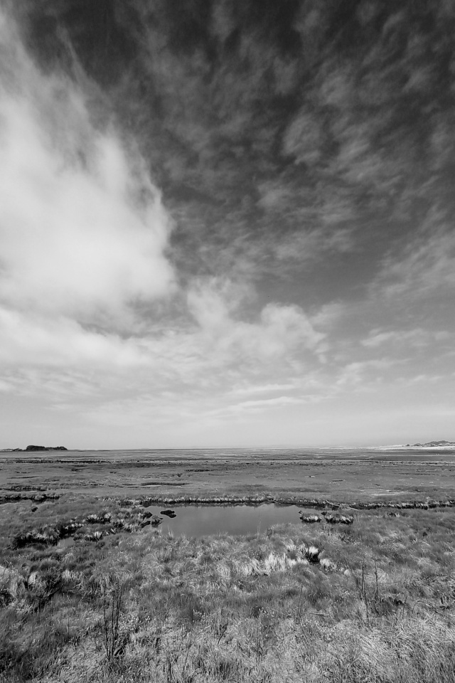 Aber | middleman | Blipfoto