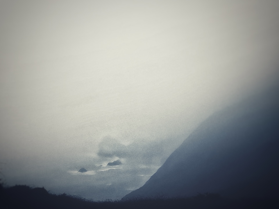 rain | sk | Blipfoto