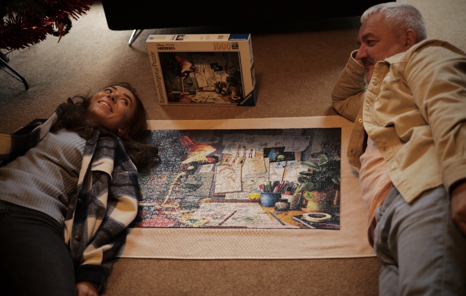 Finally | nell2803 | Blipfoto