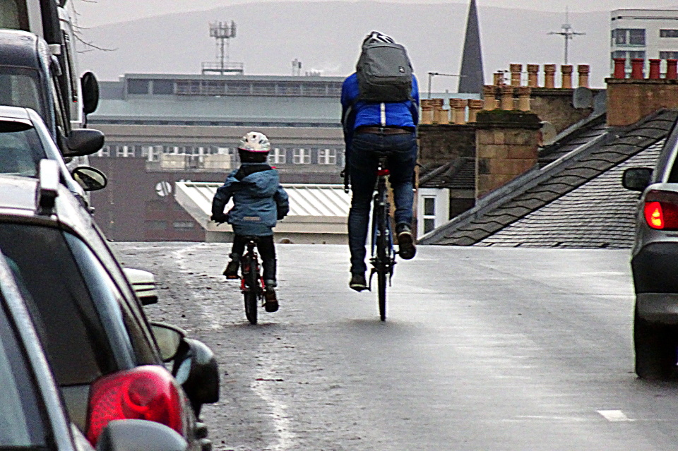 A rare sight! | Noni | Blipfoto