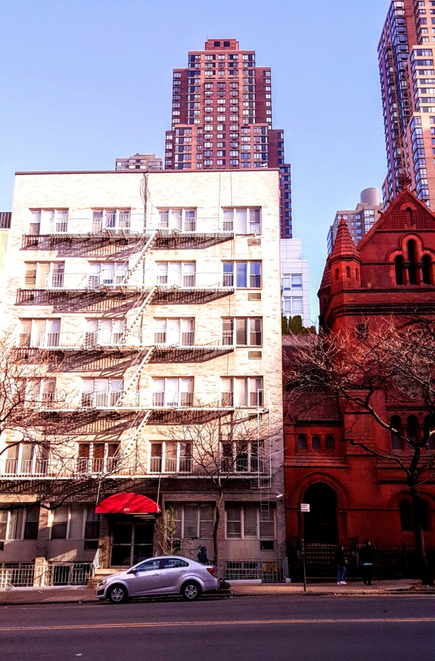 Where in the world | Pixelstate | Blipfoto