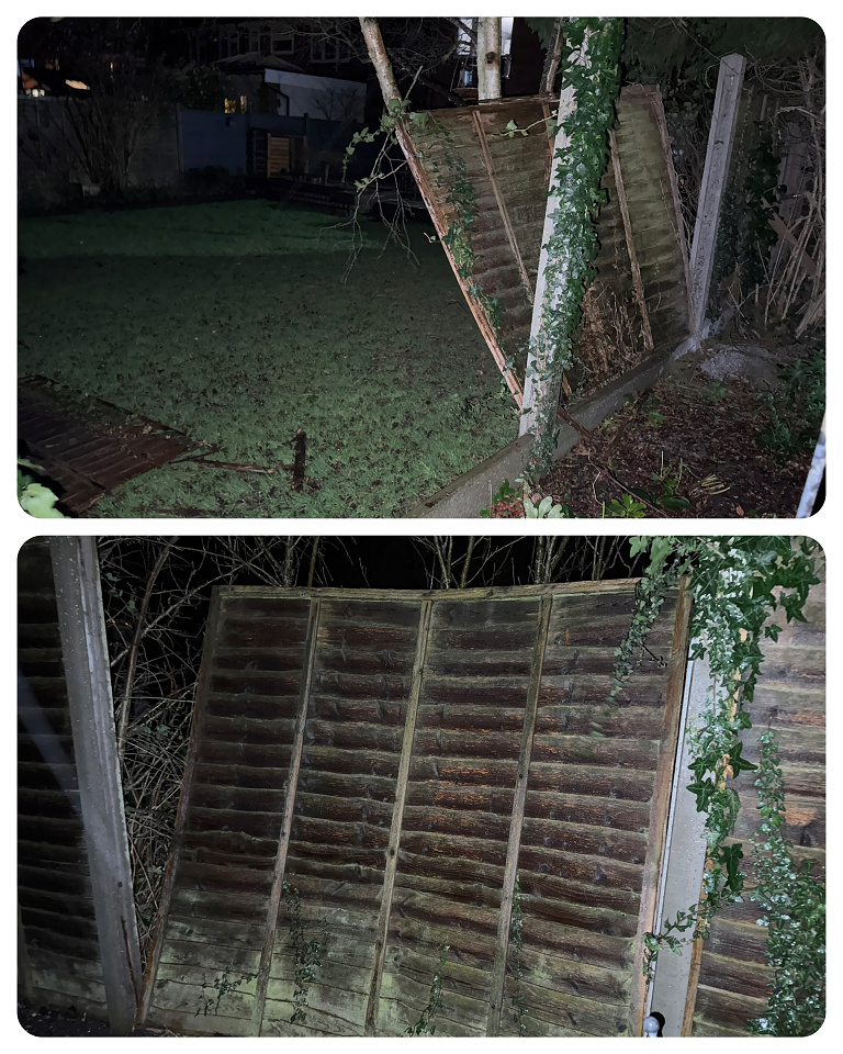 Darragh | Technophobe | Blipfoto