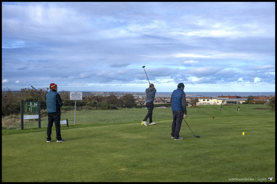 The sixteenth ... | RobinDown | Blipfoto