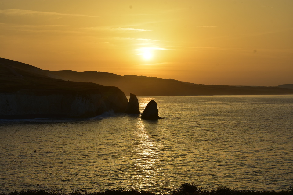 Room with a view | pixelpixie | Blipfoto