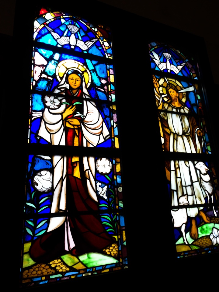 What He Is Asking Us | Esper | Blipfoto