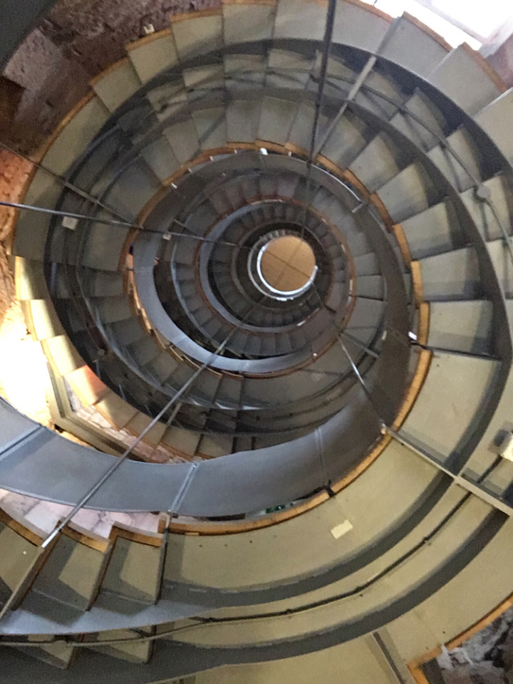 Snail Shell | HectorMcLeod | Blipfoto