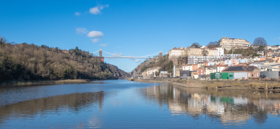 Avon Call-in | Kernow | Blipfoto