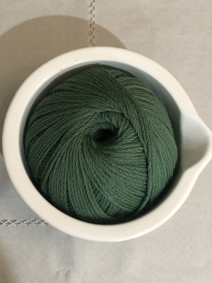 New project | 59 | Blipfoto